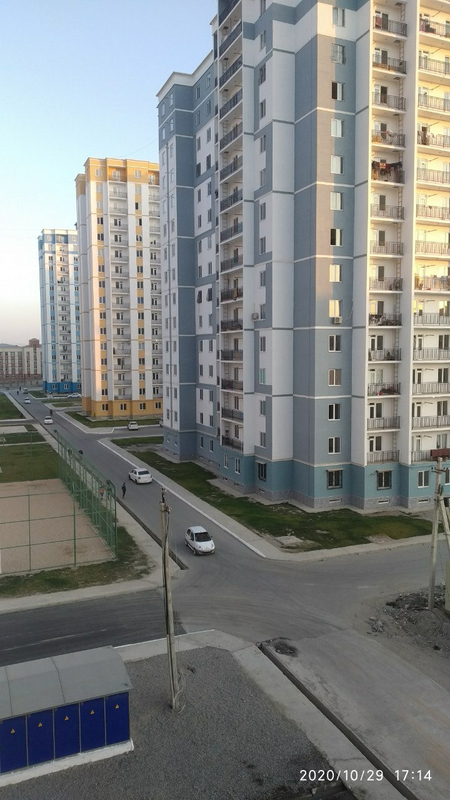 Уборка домов и квартир