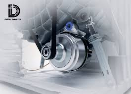 Premier PRM-80WM-65D/DS. Для дома.
