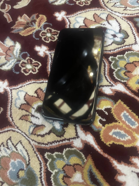 Iphone 11 pro 64 gb