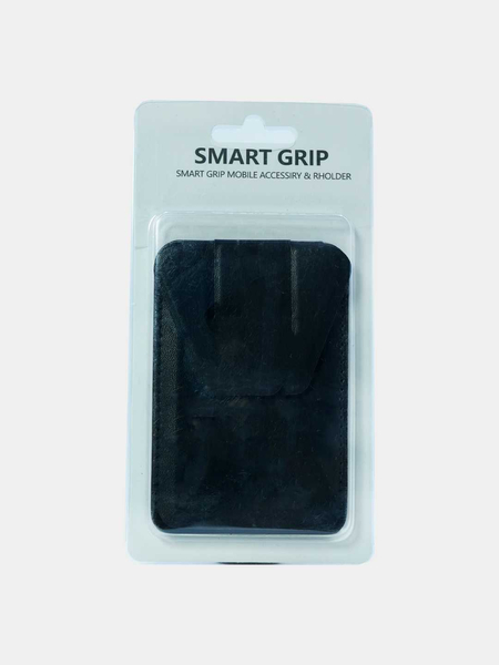 Magsafe Cardholder iPhone magsafe stoyka kardxolder