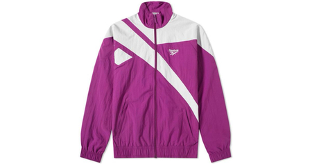 Reebok костюм оригинал