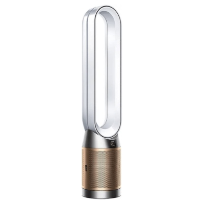Dyson TP09 напрямую от дистрибутора.