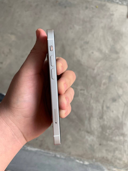 Iphone 12 mini 128 gb kh/a