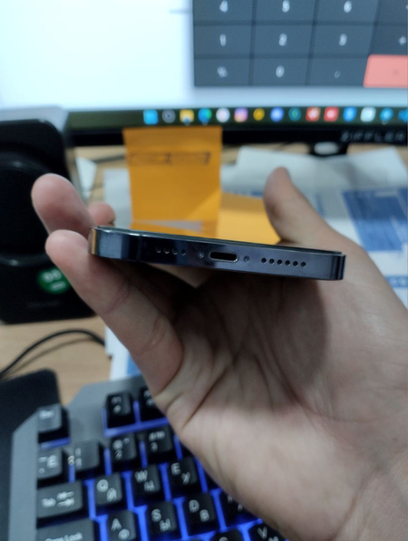 iphone 14 pro max ideal