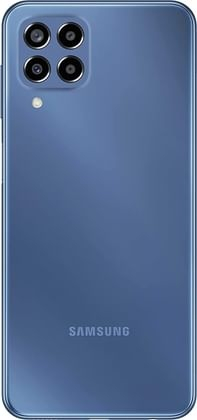 Samsung m33 5g  holati zo‘r