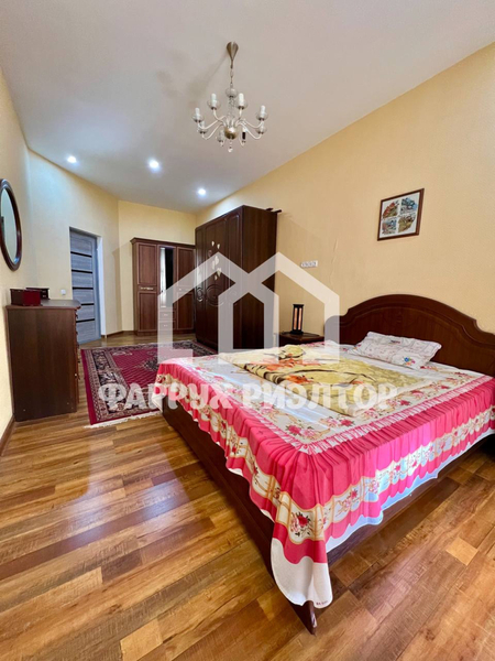 2/3/9 Никитина  Nikitina Residence