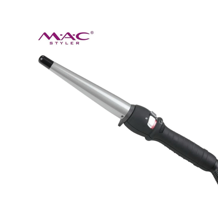 Конус MAC-3321 1 Год Гарантия Доставка Есть