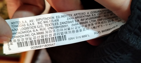 Zara кароткое чёрное платье
