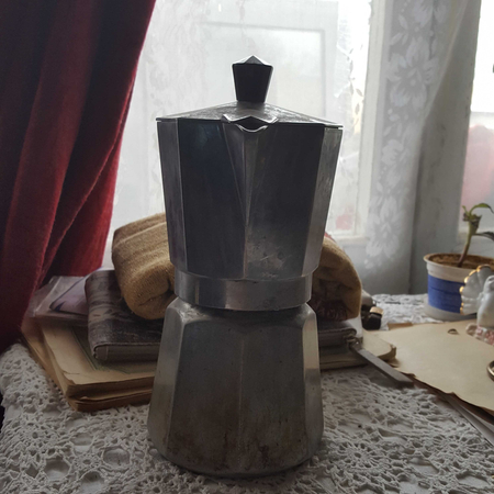 Продается безрукавка женская
