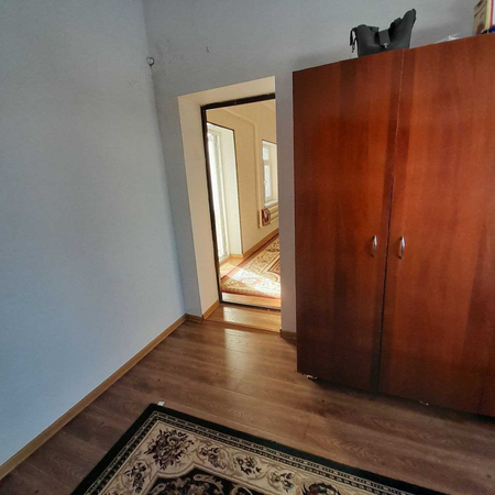 Продается дом в Юкоричирчикском районе