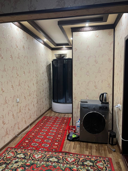Алмазар Корасарой