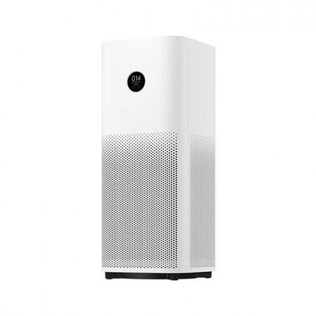 Xiaomi air purifier 4 pro