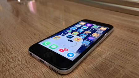 Iphone 6 | Айфон 6 Apple