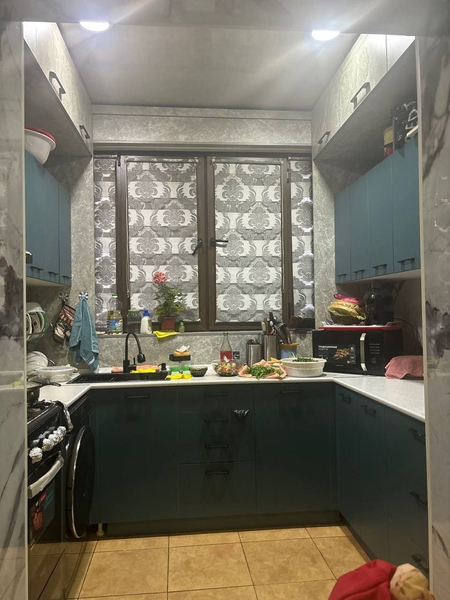 Максим Горький метро Кирпичный дом