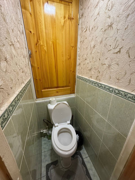 Срочно продаётся Авиосозлар 3 , 2/2/4