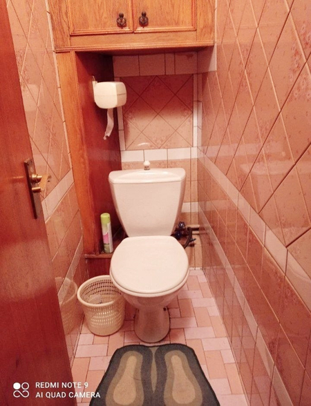 Сдаётся семье 2 х ком квартира Юнус абад 4 кв