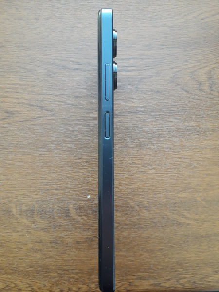 Realme c33 sotiladi