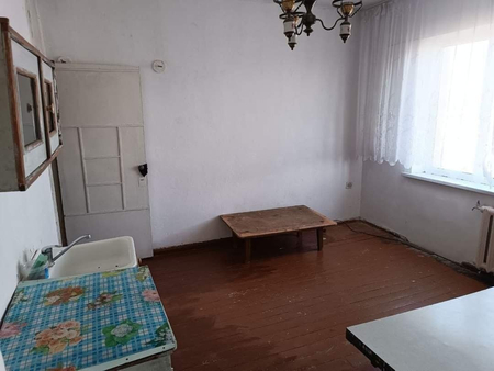 Продажа 2комнатной Квартиры Сергели-2,Бывшее Общежитие