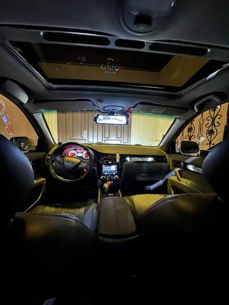 Gentra 2022г элегант+ 15700$