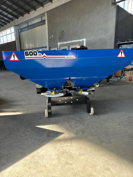 Enru 800 litr Turkiya mahsuloti