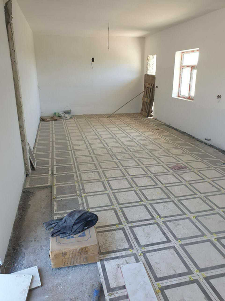 Продаётся 4 400 м². производственная база.