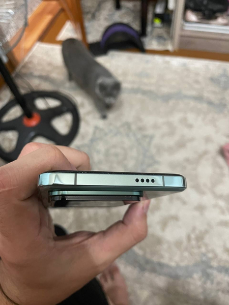 Xiaomi 14 pro 256 yengi