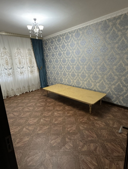 Сдается квартира Сергели 7