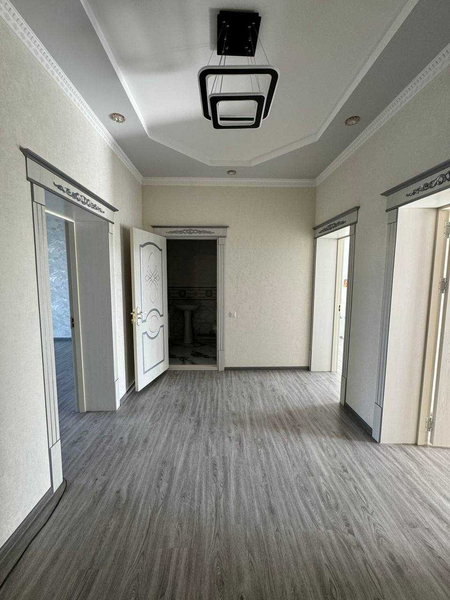 2 xonali 2 qavat 5 qavatli g’ishtli dom 70m2
Manzil: Ftorchermet