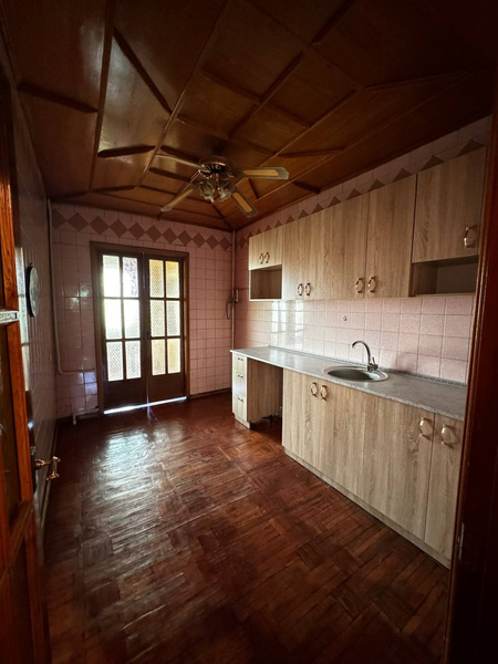 4/5/6 Дархан Кара Ниязова Спецплан. 120кв. 2 сан узла. Своя