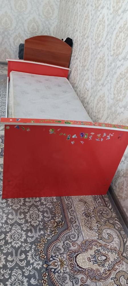 Продается мебель дешево