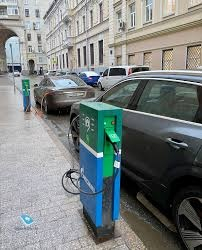 Електрик 24/7 услуга качественно