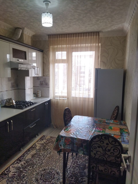 Сдается в аренду