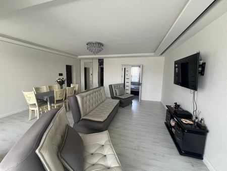 Аренда 2 комнатная, новая. Ор-р Ракат корзинка. 70м2. Без предоплат.