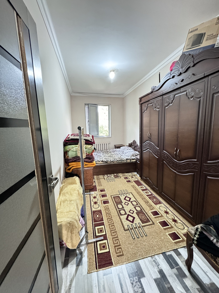 Срочно Продам квартиру юнусабад/13 кв