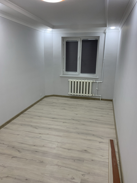 Kvartira ijaraga beriladi.manzil uchtepa 22 kv orientr uchtepa pasport