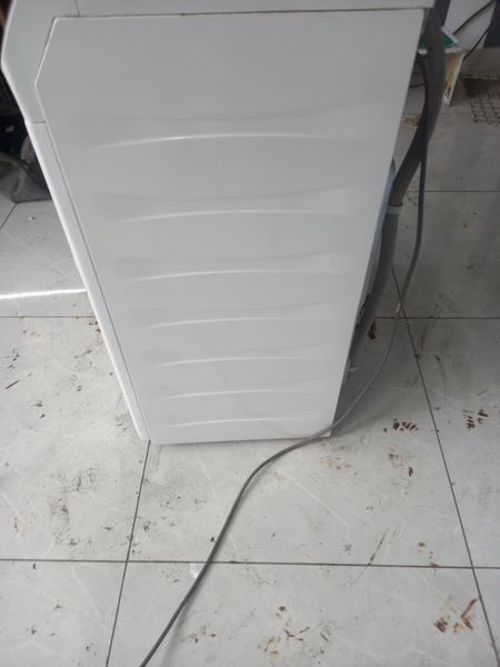 Artel sitirilni mashina sotiladi 6kg ishlashi alo darajada