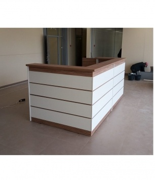 Mebel na zakaz buyurtmaga mebel zakazga mebel