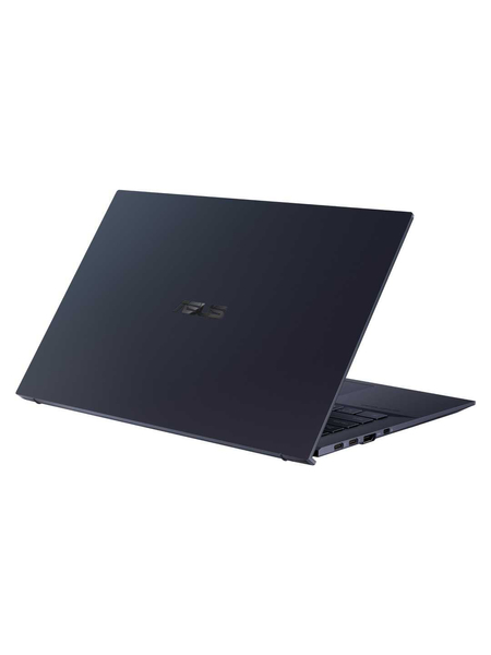 Ноутбук Asus Expertbook Core i5-10210U/8GB/512GB/14.0'' FHD/Star black