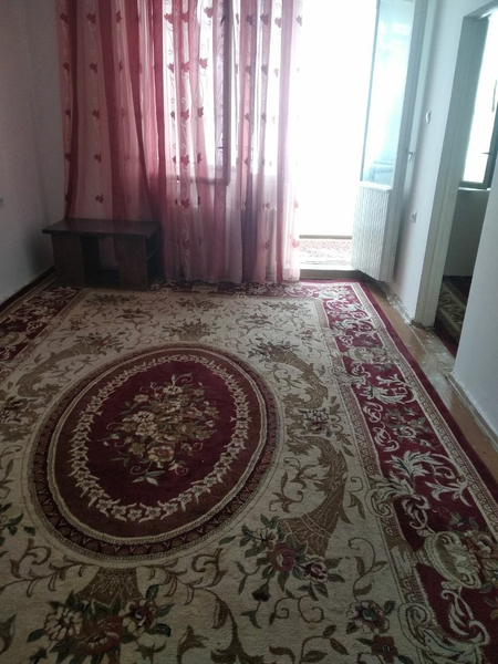 Аренда дома 1/1/4