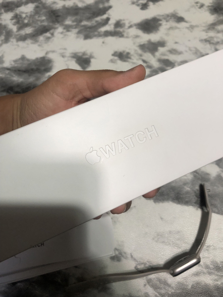 Прадайотся apple watch 8 seiriyes