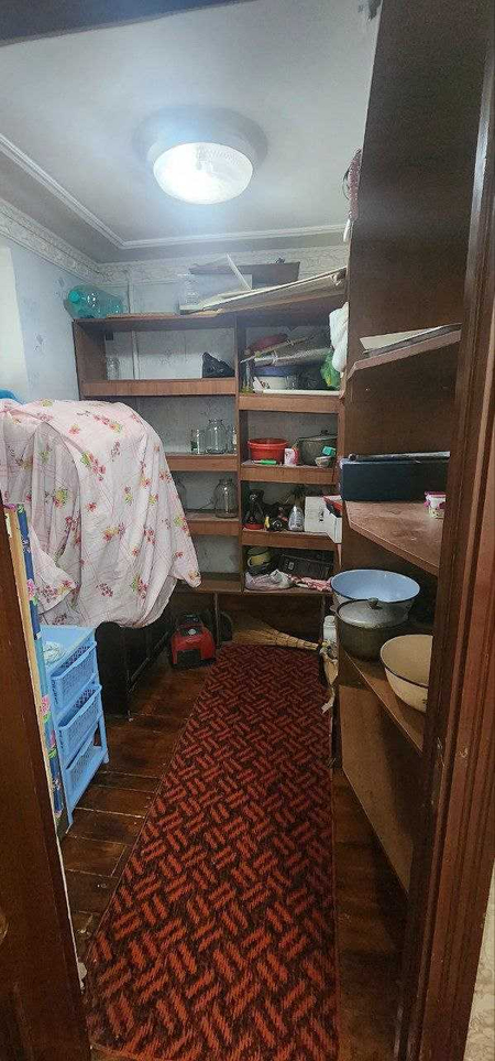 Продажа квартиры на Шота Руставелли ID;ND 232