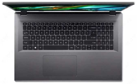 Ноутбук Acer Aspire 5 A517/i5-1335U/8GB/SSD 512GB/RTX2050 4GB/17,3/FHD