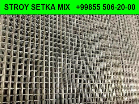 Gabion setkalari setka для декоратсь ишлаб чикарувчидан