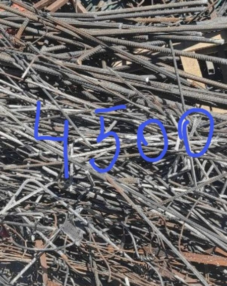 Метал металлом metallom metal