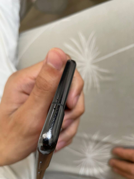 Samsung S21 5G 8/256gb