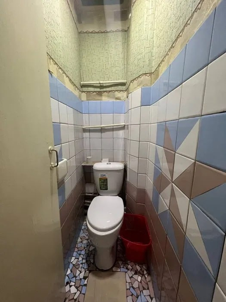Аренда Чиланзар 20, 2в3/5/5