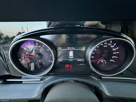 Продаётся KIA CARNIVAL 2021