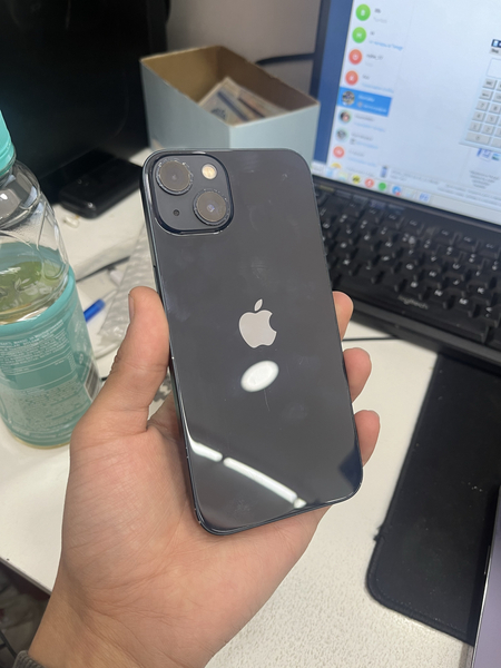 iPhone 13 128 gb
