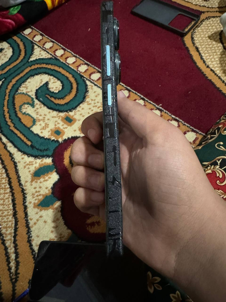 Redmi note 13 pro 5G 512gb