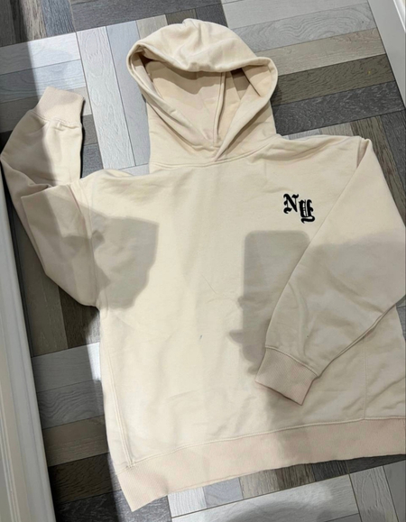 Костюм ZARA original